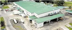 CARGILL RAMPS UP POULTRY VENTURE WITH JOLLIBEE - PressReader