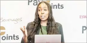 EBL embarks on digitised sales approach - PressReader