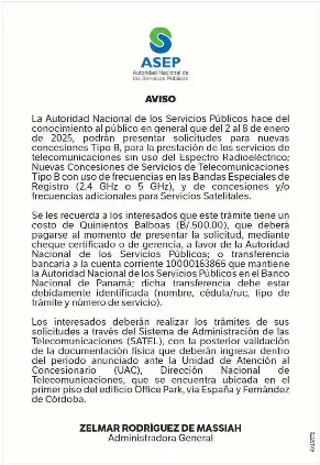 FMI concluye revisión en Paraguay y habilita desembolso de 245 millones de dólares - PressReader
