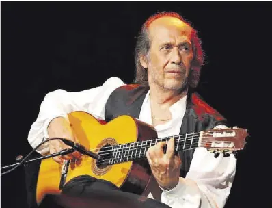 Un regalo caído del cielo - PressReader