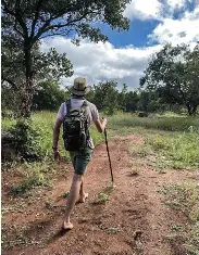 Peter Calcott - PressReader