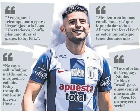 El `León' Zambrano desea escribir sus páginas más gloriosas en Matute ...