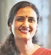 India at the core of every AMD product, says Jaya Jagadish - PressReader