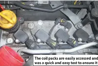 Misfire misery - PressReader