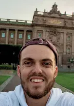 Hello there... - PressReader