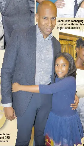 #FLASHBACK - PressReader