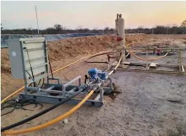 BOTALA’S BIG BOOST - PressReader