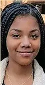 Concerns for missing girl - PressReader