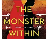 Ex-Free Press writer pens her first murder thriller - PressReader