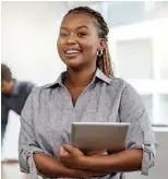 Leaderplas­ticity: How every leader must be thinking - PressReader