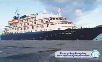 Special visitor - PressReader