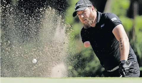 How state balances ballooning wage bill, social spend - PressReader