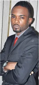 Weed lovers to light up for 420 celebratio­n - PressReader