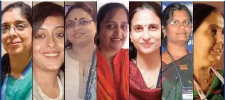 Chandrayaa­n-2 aided by engineerin­g marvels - PressReader