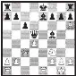 MARK RUBERY CHESS - PressReader