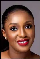 It’s in the little things - PressReader