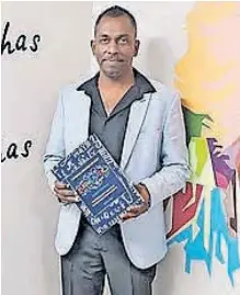 Helping pupils in NBT maths - PressReader