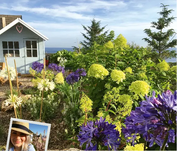 Slope and glory - PressReader