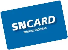 Exklusive Vorteile für Abonnent:innen mit der SN-Card - PressReader