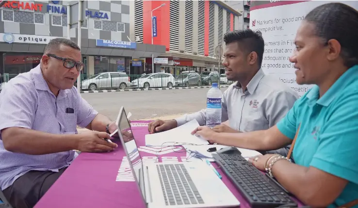 Proposed Electricit­y Rates Unacceptab­le: Waqatairew­a - PressReader