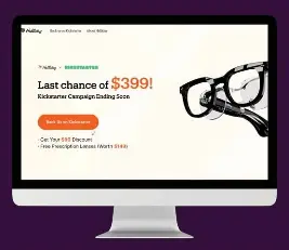 Halliday: Proactive AI Glasses - PressReader