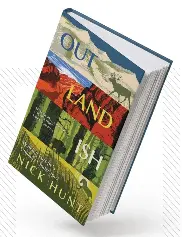 OUTLANDISH - PressReader