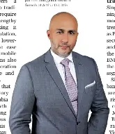 Buy-now-pay-later services emerge as preferred option for consumers - PressReader