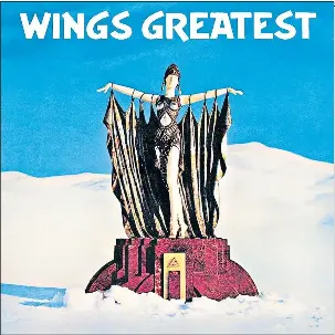 The rock star designers behind the most audacious album covers of all ...