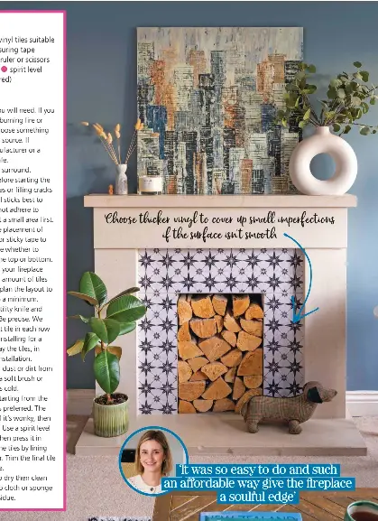 SHOPPING LIST - PressReader