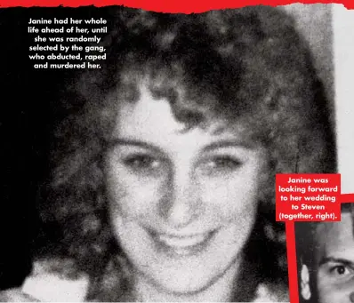 TRUE CRIME SPECIAL - PressReader