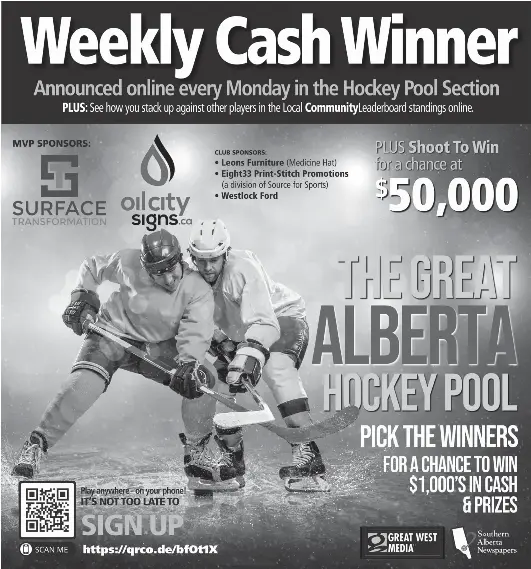 Trump says he’s moving forward with tariffs on Canada and Mexico next week - PressReader