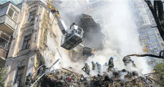 Deadly attack - PressReader