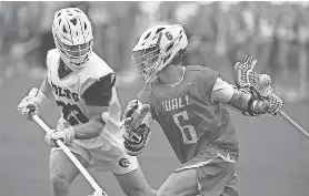 2024 All-Shore first, second, third teams - PressReader