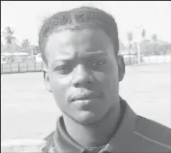 Wins for Cotton Tree Die Hard and Tucber Park - PressReader