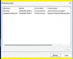 What’s running on your PC right now? | APC Australia | PressReade­r
