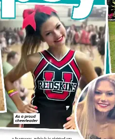 Wobbly, slurring… but I swear not drunk - PressReader