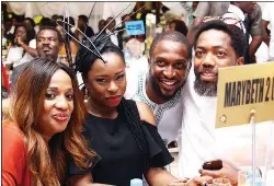 The Catholic Church of Assumption Harvest Lunch, Dance - PressReader