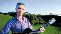 Making: Little Ruru to release album of same name - PressReader