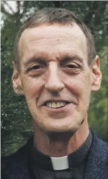 Final Mass for Canon - PressReader