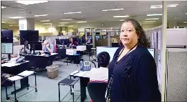 How, where and when to vote in Kern County - PressReader