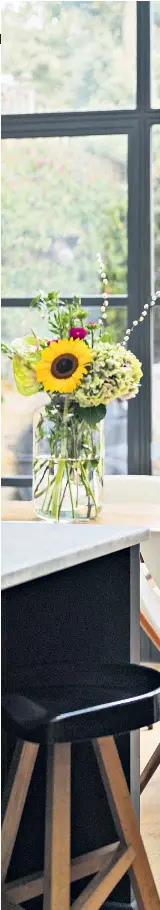 An expert’s guide to getting fit (and sticking with it) - PressReader