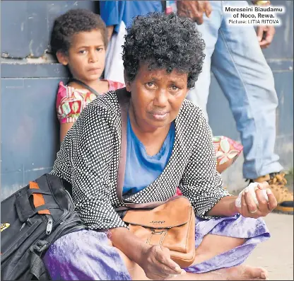 ‘Help those in need’ - PressReader