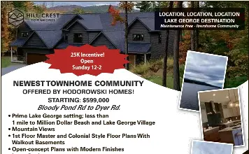 DEEDS & DEALS - PressReader