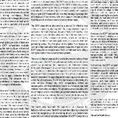 Driving Excellence: Celebratin­g Zimbabwe’s Safest Road Warriors - PressReader