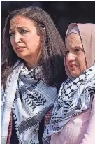 Police call man’s Texas stabbing a hate crime - PressReader