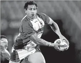 Stingrays facing finals SCOREBOARD PREMIERS: - PressReader