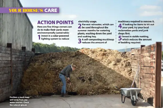 ACTION POINTS - PressReader