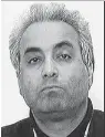 Jailed in Italy, mobster plans return to Canada - PressReader