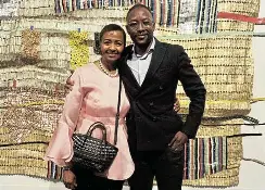 Take a step through the looking glass - PressReader