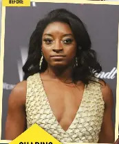 COSMETIC CONFESSION­S - PressReader